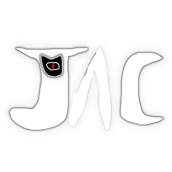 JAC | Jayternalum Wiki | Fandom