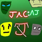 Jayternalum Wiki | Fandom