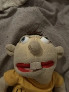 Jayternalum Wiki | Fandom