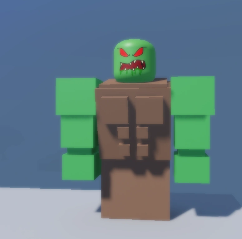 Giant Zombie | Jayternalum Wiki | Fandom