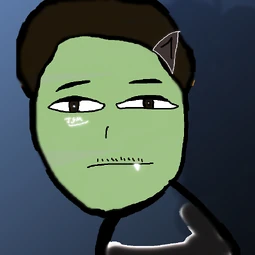 Jayternalum Wiki | Fandom