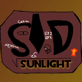 Jayternalum Wiki | Fandom