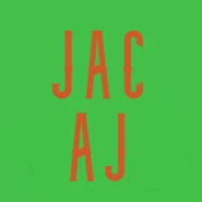 Jayternalum Wiki | Fandom