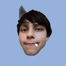 Jayternalum Wiki | Fandom