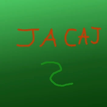 JAC: Apocalypse J 2 | Jayternalum Wiki | Fandom