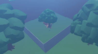 Old Treehouse | Jayternalum Wiki | Fandom