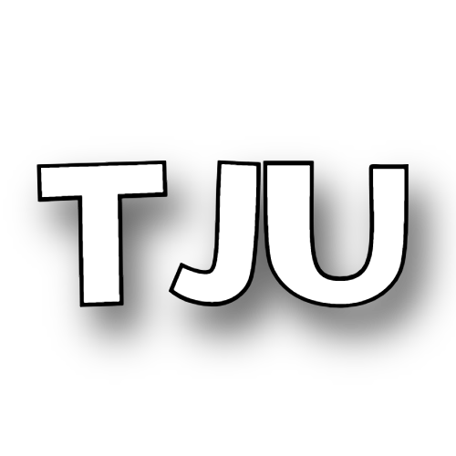 Roblox Campfire | Jayternalum Wiki | Fandom