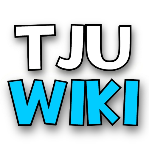 J-MOD (Gmod Series) | Jayternalum Wiki | Fandom