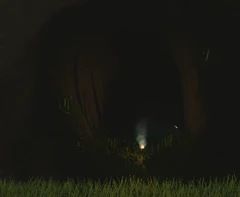 Secret Enterance | Jayternalum Wiki | Fandom