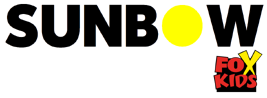 Sunbow (TV Channel) | JayTV Studios Wiki | Fandom