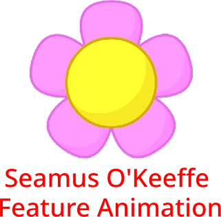 Callaway Absolute Digital Teletoon Nelvana