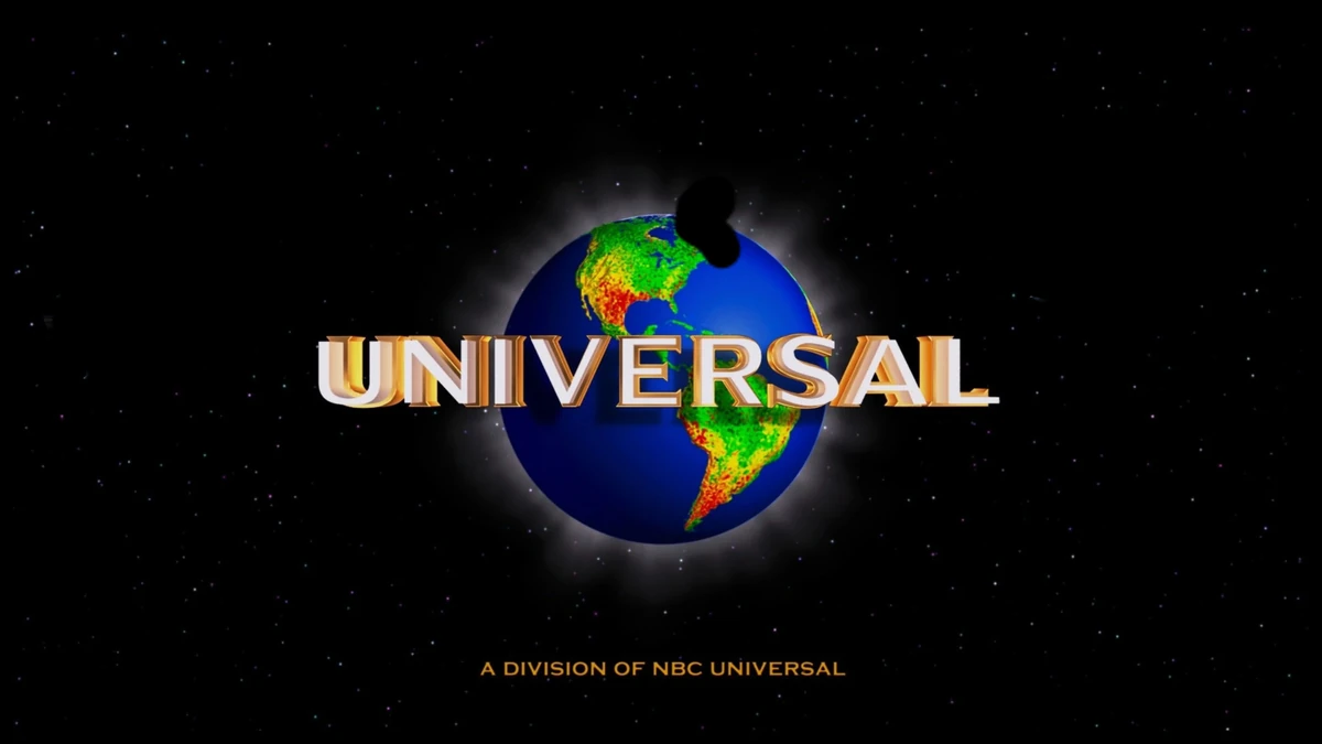 Stupid Invaders (2011 Illumination film)/Credits | JayTV Studios Wiki ...