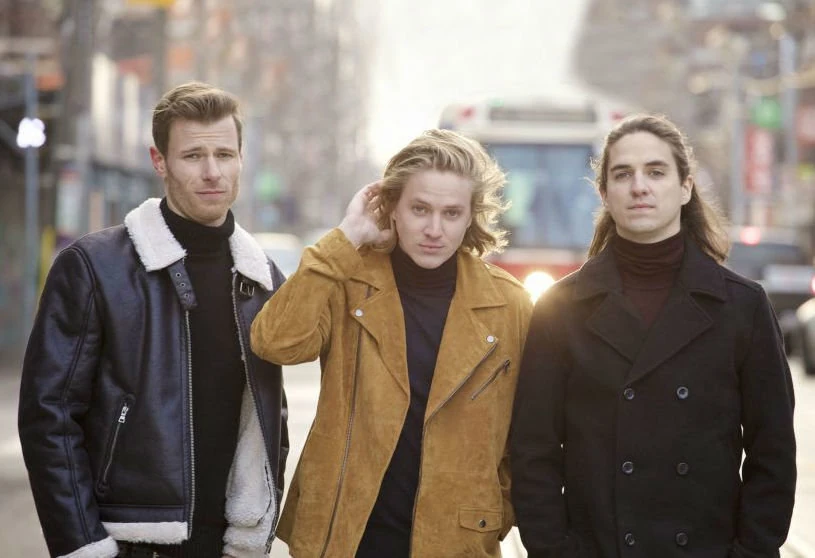 Bleeker | XVoice Wiki | Fandom