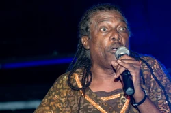 The Mighty Gabby | XVoice Wiki | Fandom