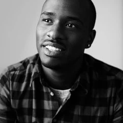 Tay Walker | XVoice Wiki | Fandom