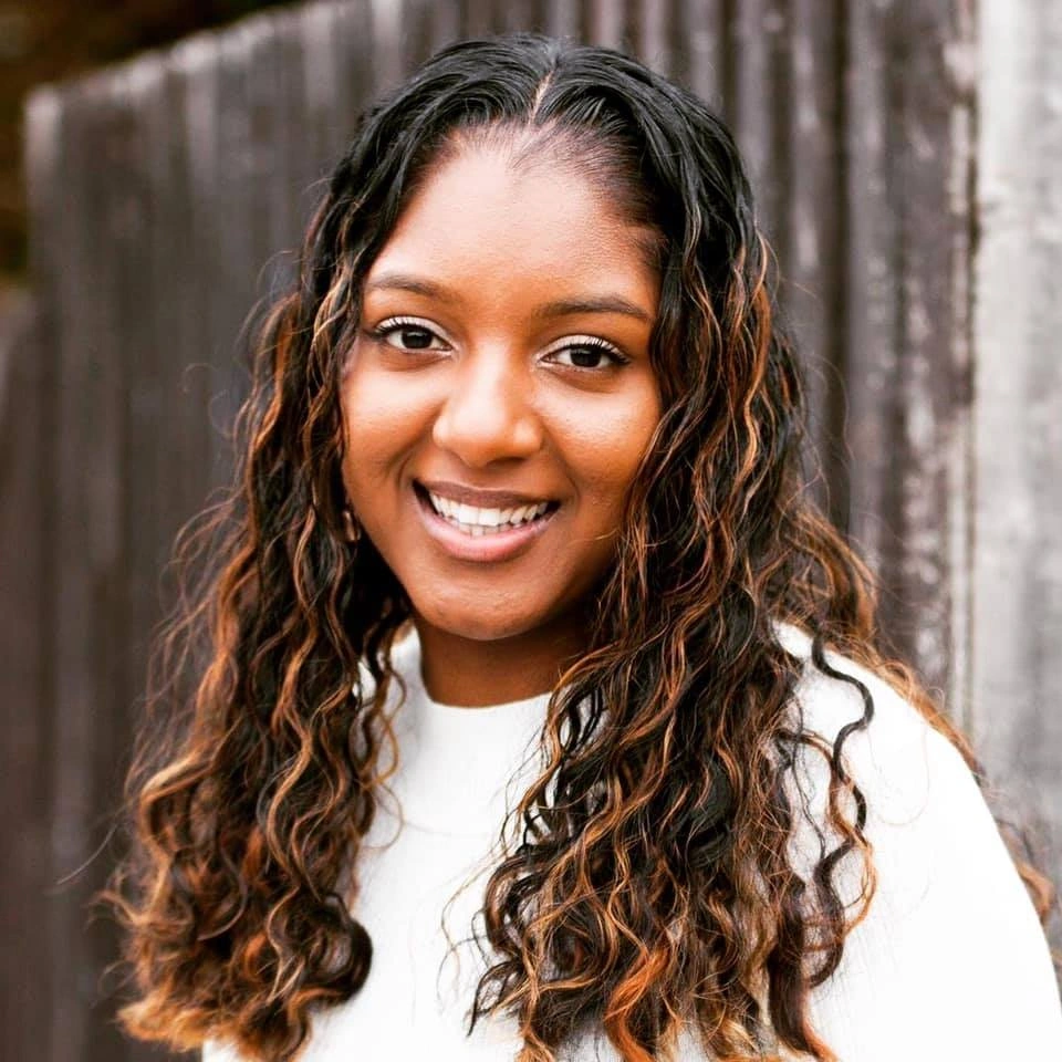 Sabrina Mitchell | XVoice Wiki | Fandom