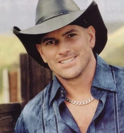 Keith Anderson | XVoice Wiki | Fandom