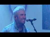 Hollywood Undead | XVoice Wiki | Fandom