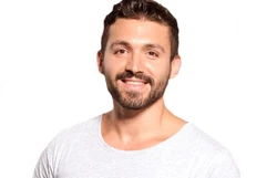 Alfie Arcuri | XVoice Wiki | Fandom