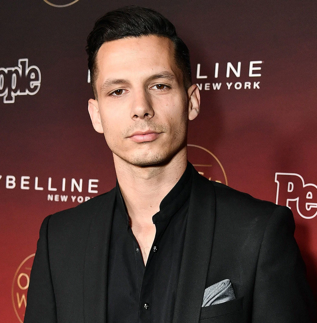 Devin Dawson | XVoice Wiki | Fandom