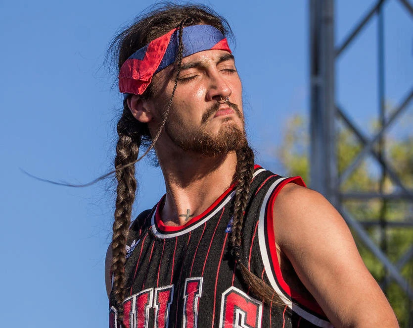 Towkio | XVoice Wiki | Fandom