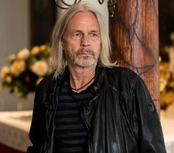 Dan Lucas | XVoice Wiki | Fandom