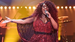 Berget Lewis | XVoice Wiki | Fandom