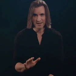 Geoff Castellucci | XVoice Wiki | Fandom