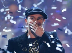 Brian Melo | XVoice Wiki | Fandom