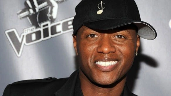 Javier Colon | XVoice Wiki | Fandom