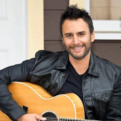 Steven Cade | XVoice Wiki | Fandom