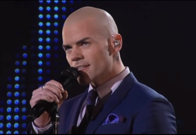 CUNIO | XVoice Wiki | Fandom