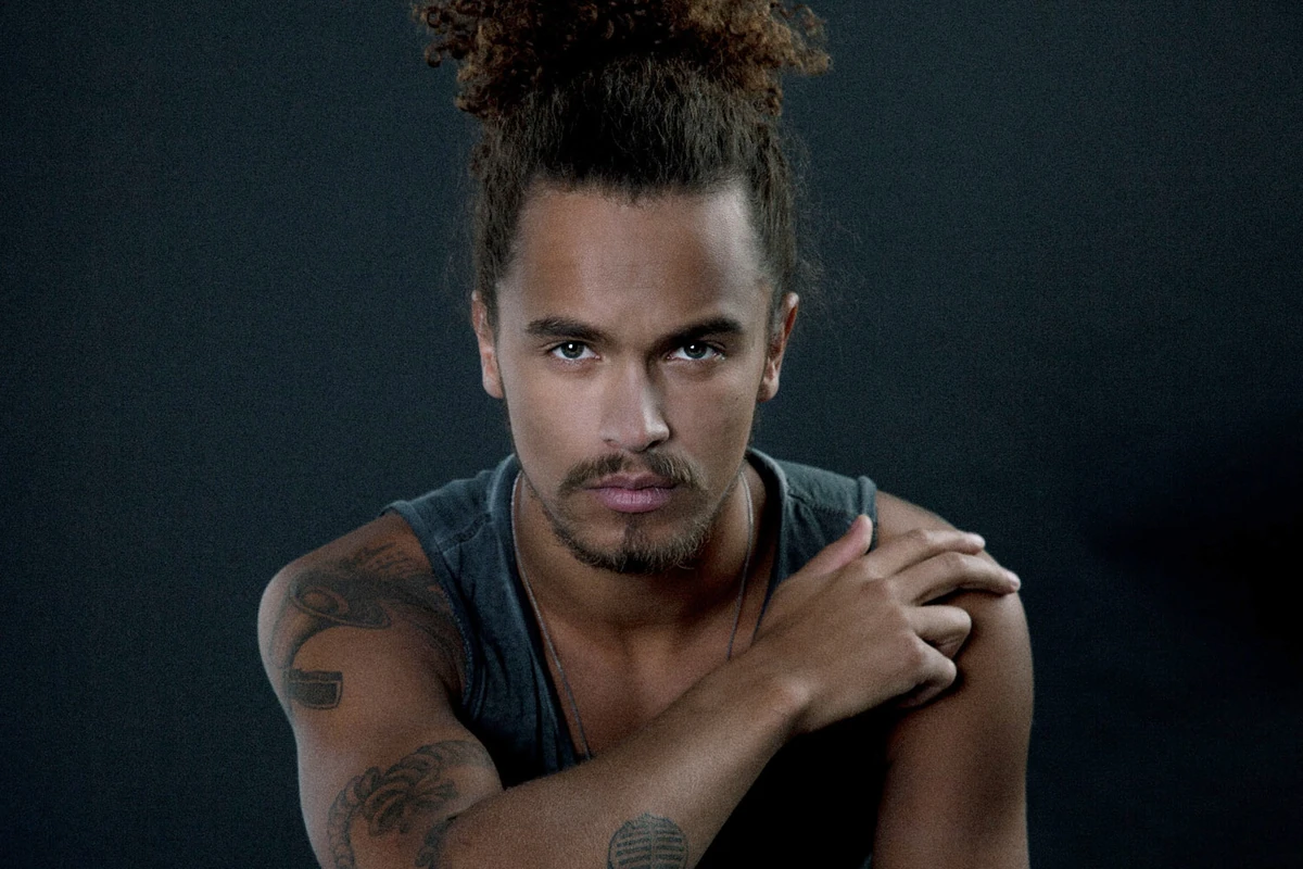 Pete Parkkonen | XVoice Wiki | Fandom