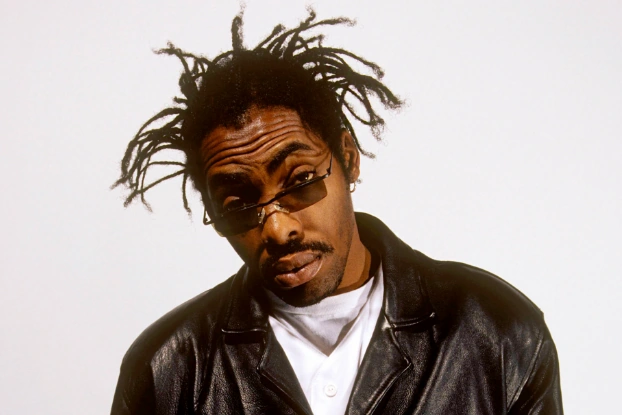 Coolio | XVoice Wiki | Fandom
