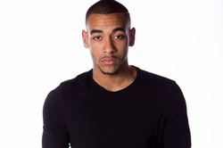 Josh Daniel | XVoice Wiki | Fandom