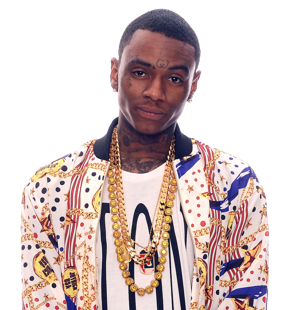 Soulja Boy | XVoice Wiki | Fandom