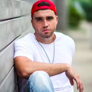 Ryan Robinette | XVoice Wiki | Fandom