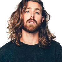 Jonathan Roy | XVoice Wiki | Fandom