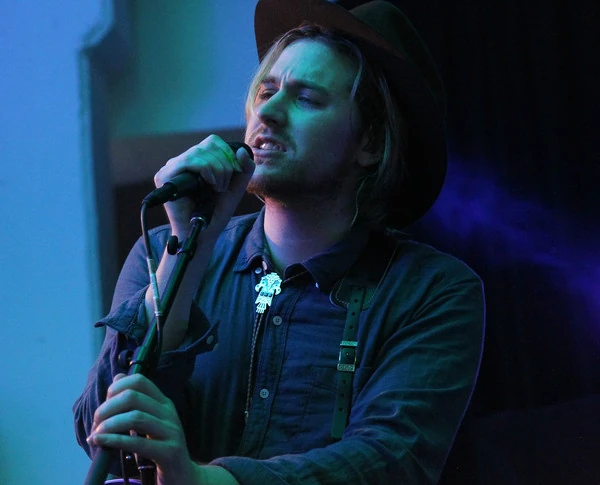 Jamie N Commons | XVoice Wiki | Fandom