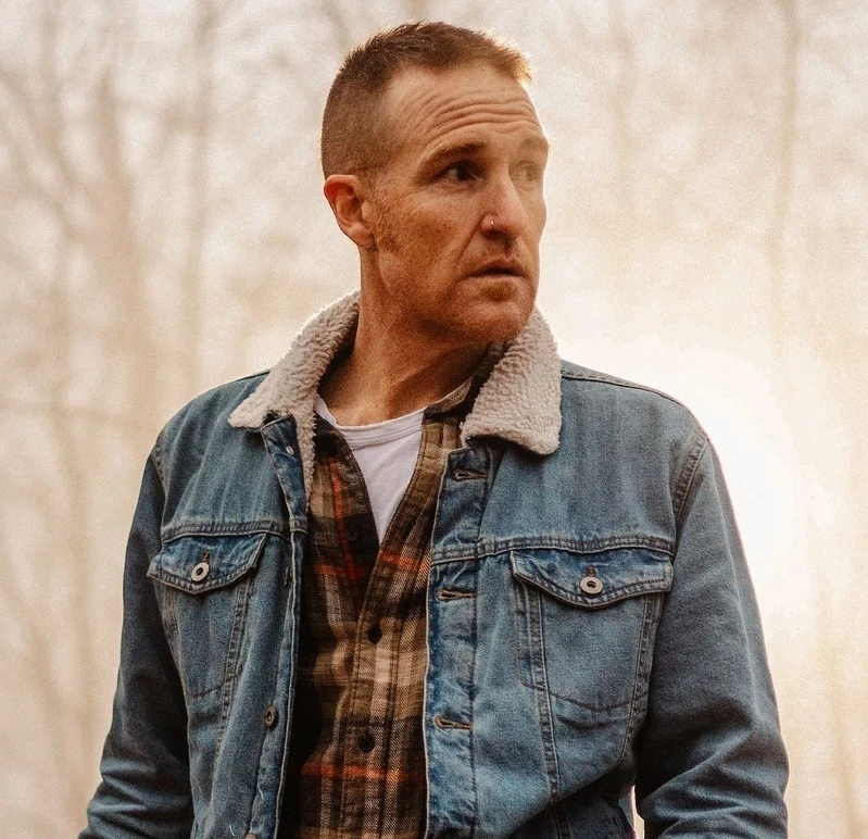 Ryan Stevenson | XVoice Wiki | Fandom