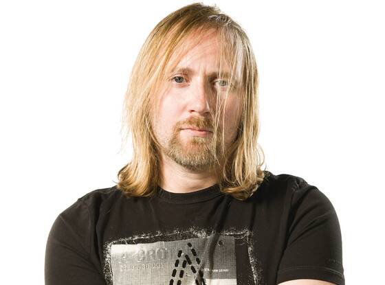 Simon Collins | XVoice Wiki | Fandom