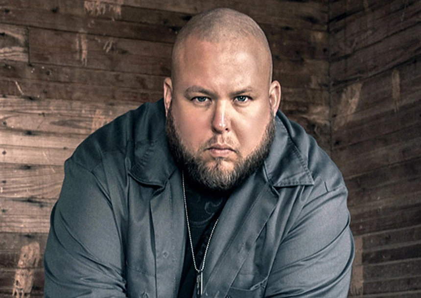 Big Smo | XVoice Wiki | Fandom