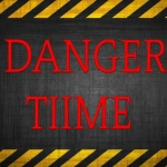 Danger | XVoice Wiki | Fandom