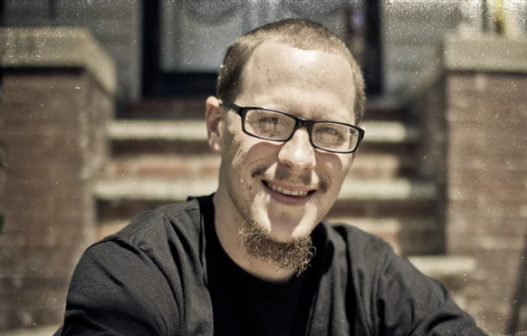 Timothy Brindle | XVoice Wiki | Fandom