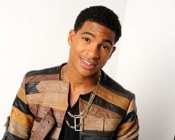Arin Ray | XVoice Wiki | Fandom