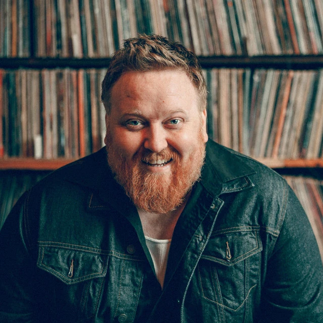 Tomi Swick | XVoice Wiki | Fandom