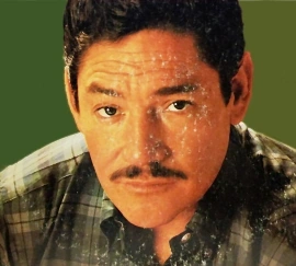 Javier Solis | XVoice Wiki | Fandom