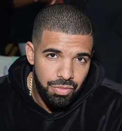 Drake | XVoice Wiki | Fandom