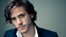 Jack Savoretti | XVoice Wiki | Fandom