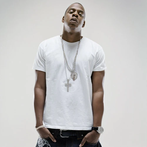 List of awards and nominations | Jay-Z Wiki | Fandom